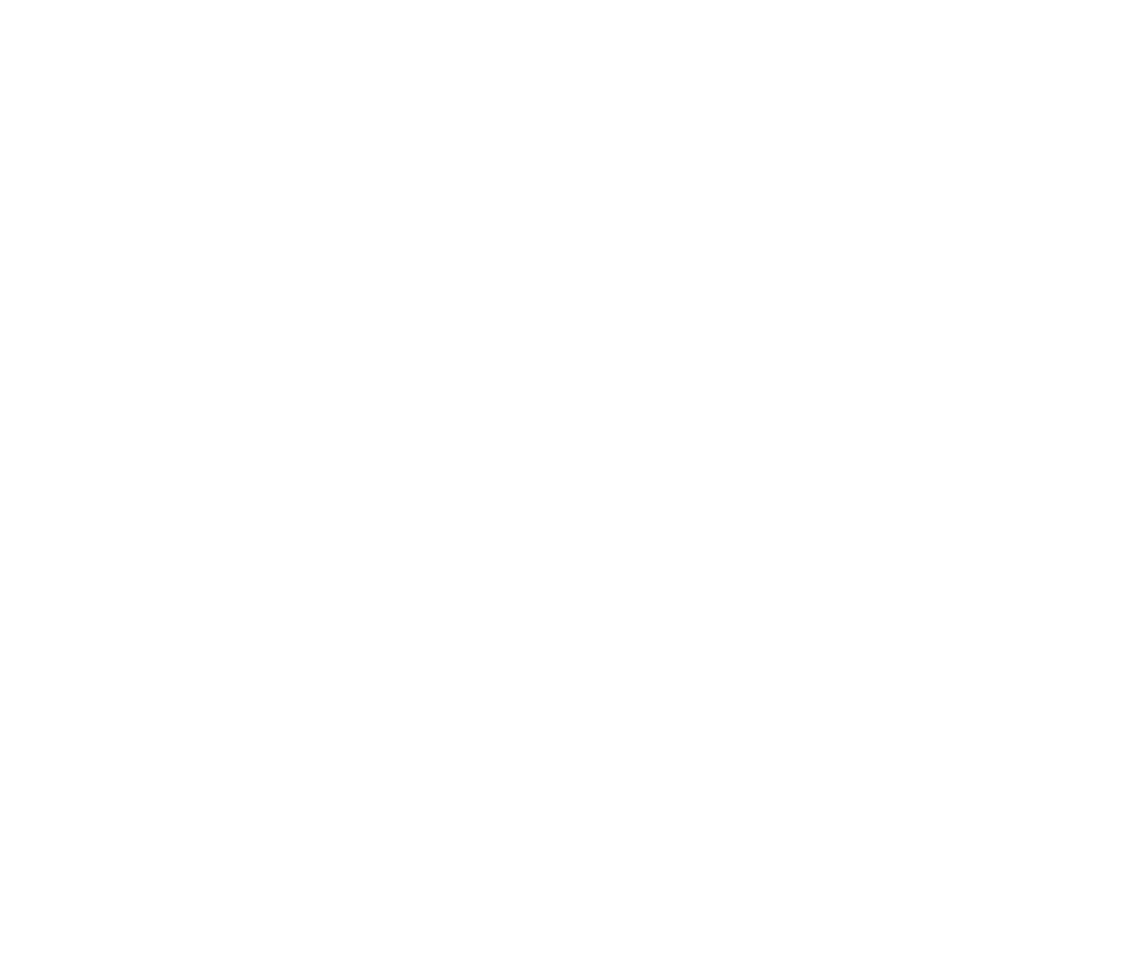 What Is A Broker Associate In Real Estate